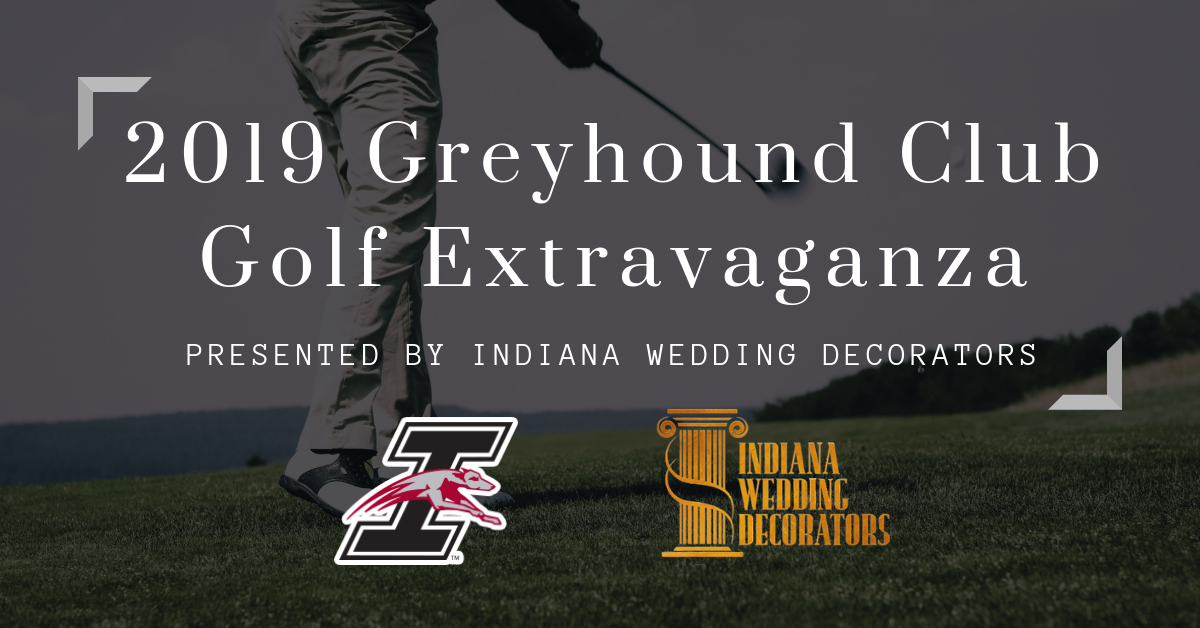 2019 Greyhound Club Golf Outing - University of Indianapolis