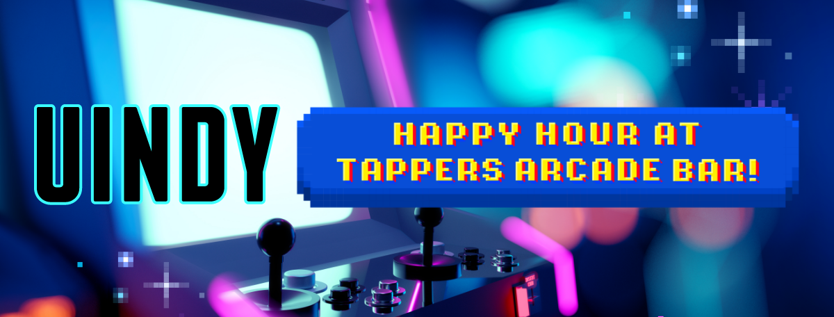 Login - University of Indianapolis